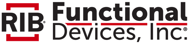 Build-A-RIB Workshop Part 3 (Kinda): Build a RIB