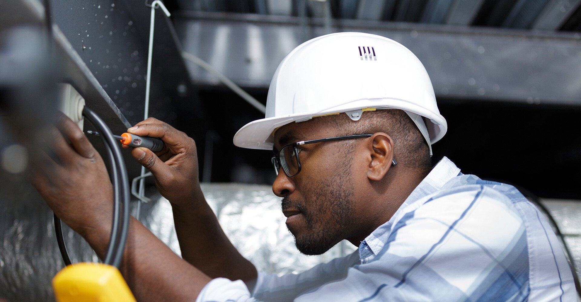 Does the U.S. Need More Electricians? Yes.