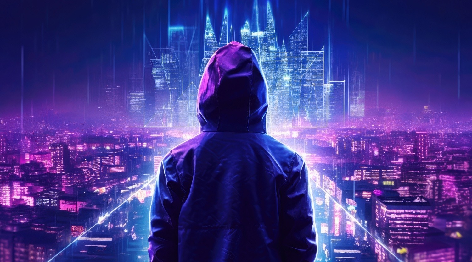 Securing Building Automation Systems: Preventing Cyber Threats Securing Building Automation Systems: Preventing Cyber Threats